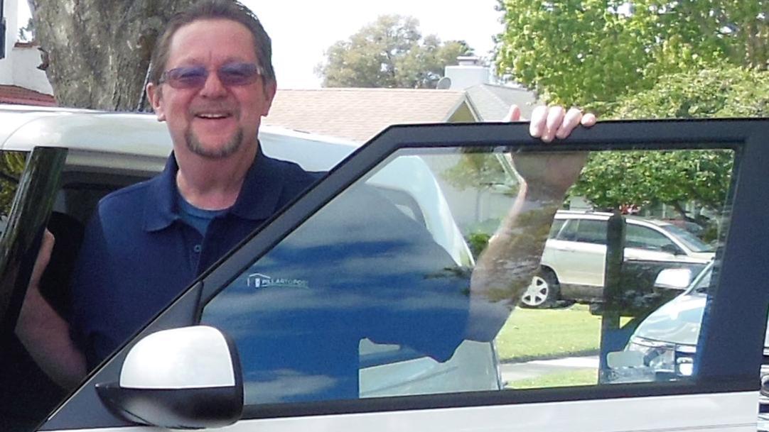 Pillar to Post Home Inspectors of Orlando generates success for one ...