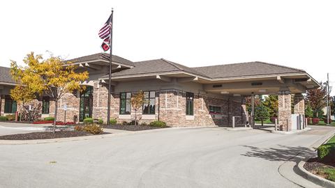 First Western Trust Bank acquires all Colorado assets, locations of $17 ...