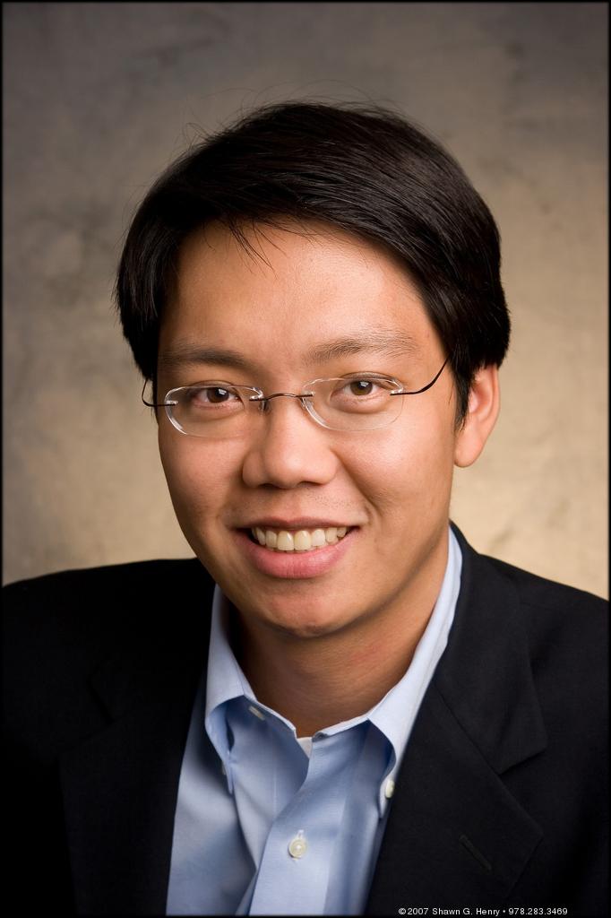 Stephen Hau on stepping aside at Shareable Ink - Nashville Business Journal