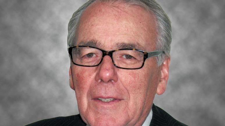 Lawyers on the Move: Terrence Bostic - Tampa Bay Business Journal