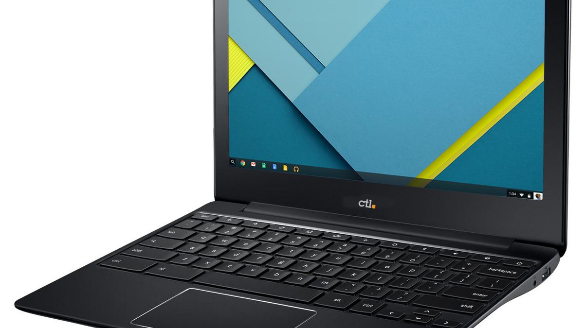 Beaverton's CTL opens first overseas office - Portland Business Journal