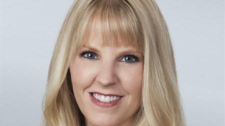 Lawyers on the Move: Jennifer Roeper - Tampa Bay Business Journal