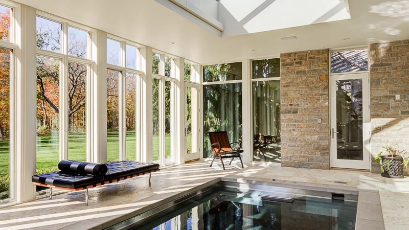 Jeg Coughlin Jr.’s 40-acre Delaware estate back on the market for $5M ...