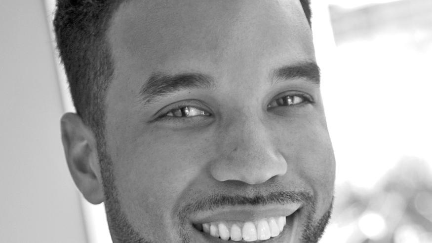 Derrick Evers's Instagram, Twitter & Facebook on IDCrawl