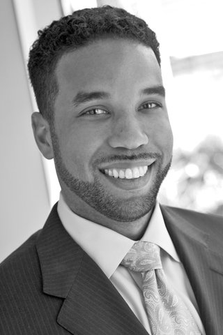 How a luxury $30M office building landed in Allen with Kaizen's Derrick ...