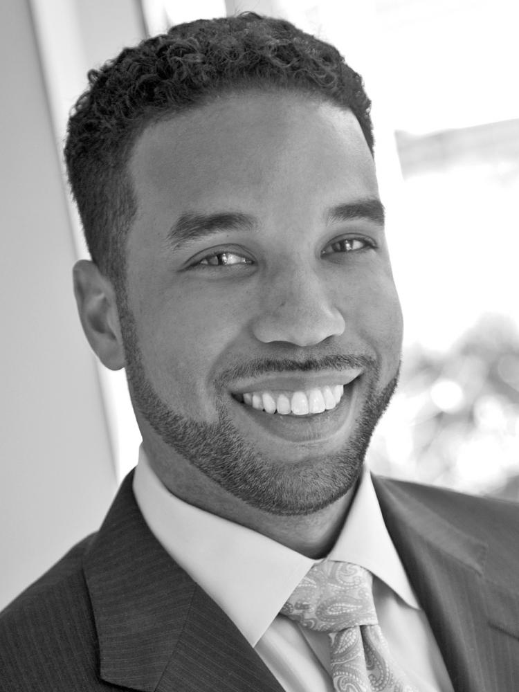 Derrick Evers's Instagram, Twitter & Facebook on IDCrawl