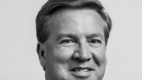 New Sirote CEO, Todd Carlisle, moving firm forward - Birmingham ...