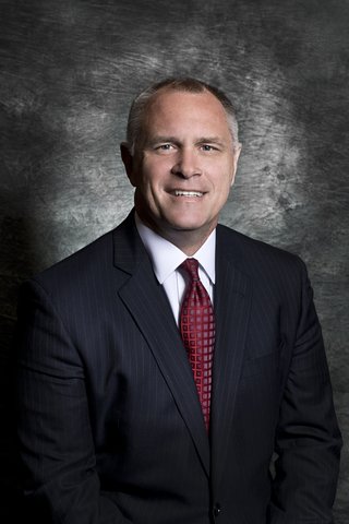 PlainsCapital Houston Market President David Williams on growing ...