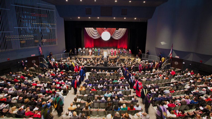 Ohio State salaries policy in line for 'massive shift' - Columbus ...