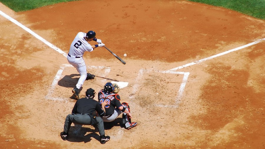 New York Yankees want control of YES network - Philadelphia Business ...