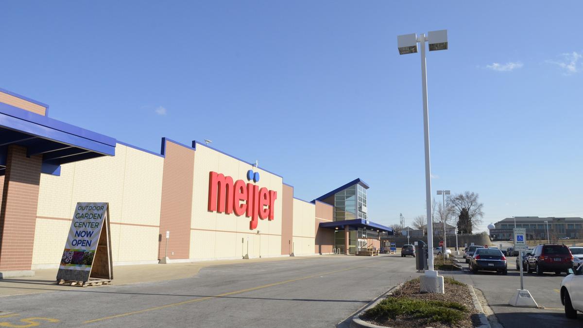 In the case of Meijer's new Wisconsin stores: Why complain over low ...
