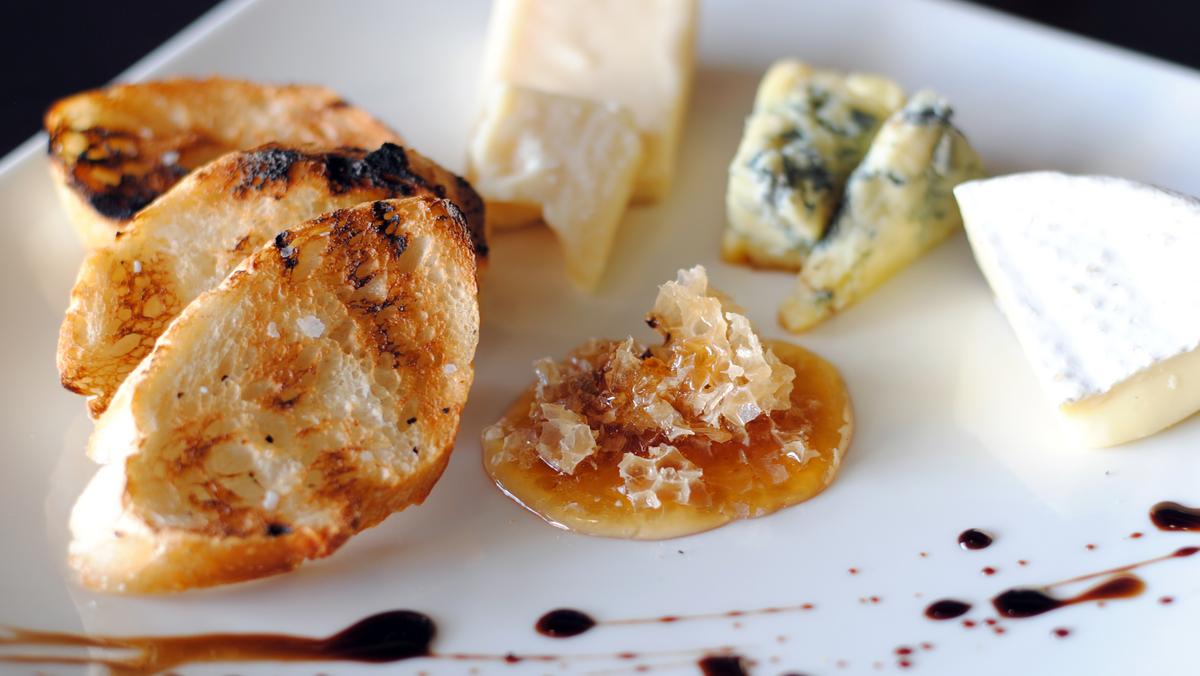 End of line for Kaffe Frappe & Nolen Kitchen in Charlotte - Charlotte ...