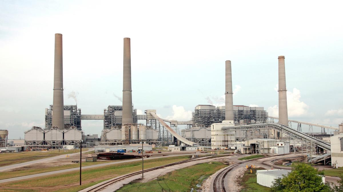 CSD Energy poised for growth after Incite Energy deal - Houston ...