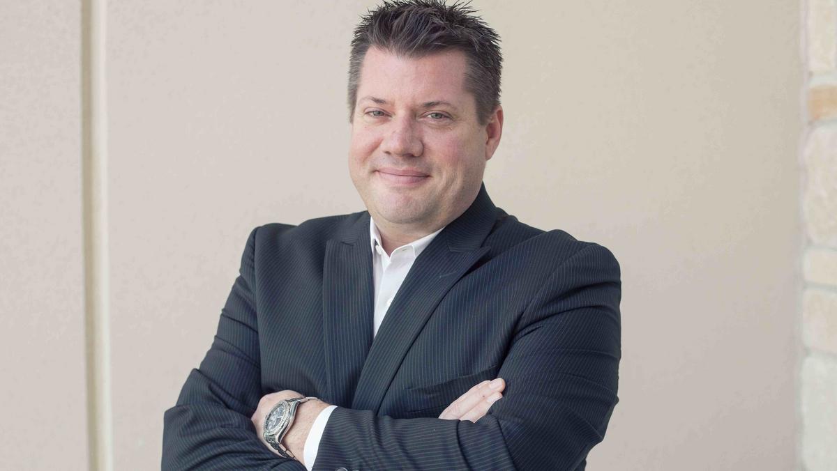 Exclusive: Koupon Media's CEO TJ Person leaves to expand OpenKey ...