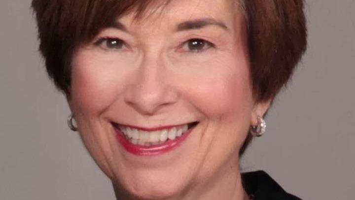 Furnitureland South co-founder Stella Harris died - Triad Business Journal