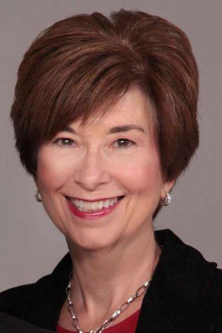 Furnitureland South co-founder Stella Harris died - Triad Business Journal