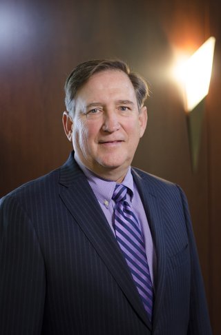 Frank's International looks to take Blackhawk Specialty Tools global as ...