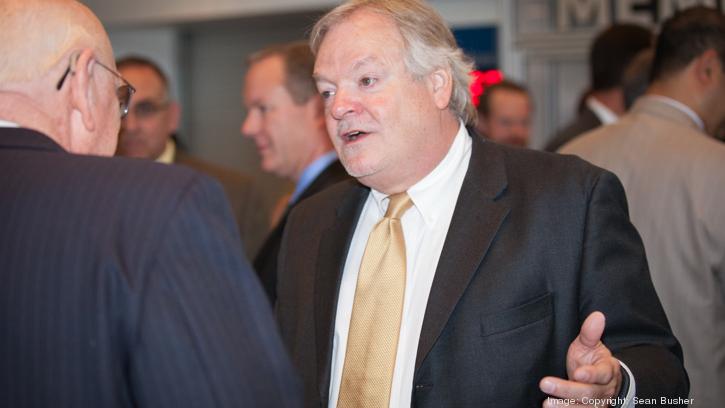 More auto plants looking for U.S. operations after N.C. loses to ...