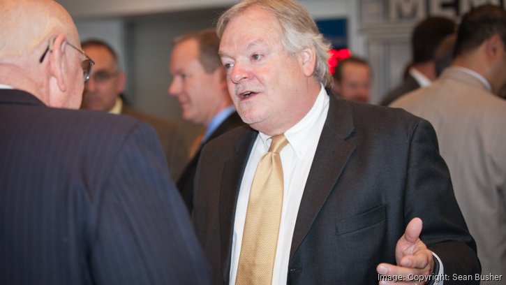 More auto plants looking for U.S. operations after N.C. loses to ...