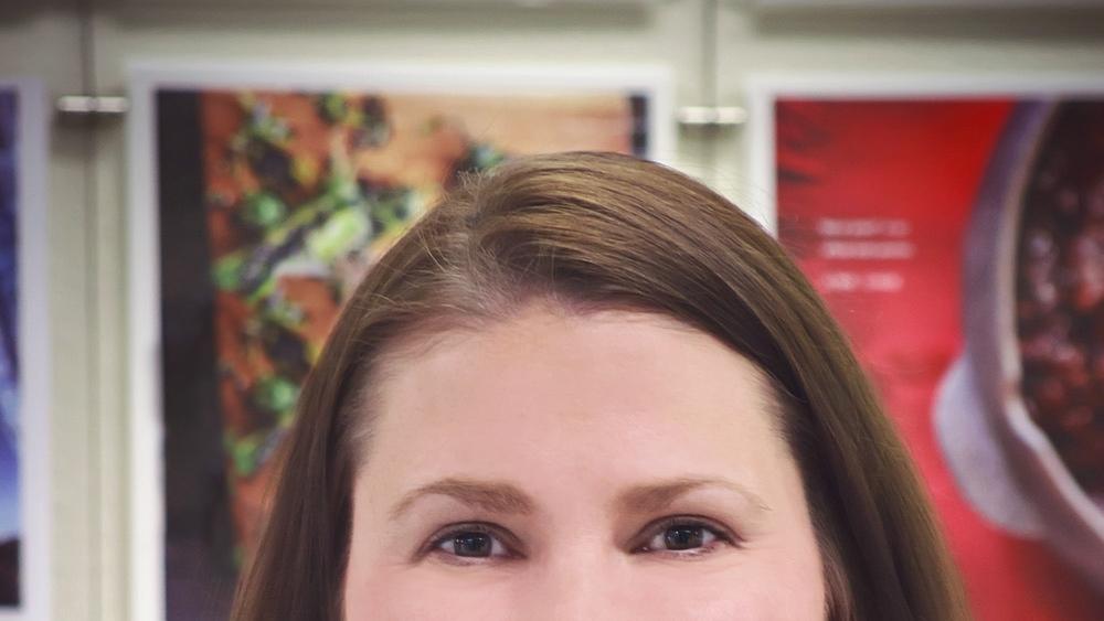 Latham spreading morning-show enthusiasm to NM True - Albuquerque ...