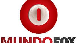 Milwaukee's MundoFox affiliate sold - Milwaukee Business Journal