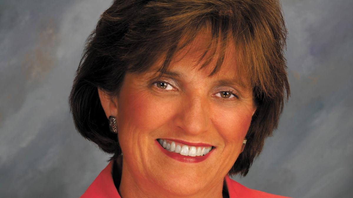 Potential elimination of federal historic tax credits looms over ...