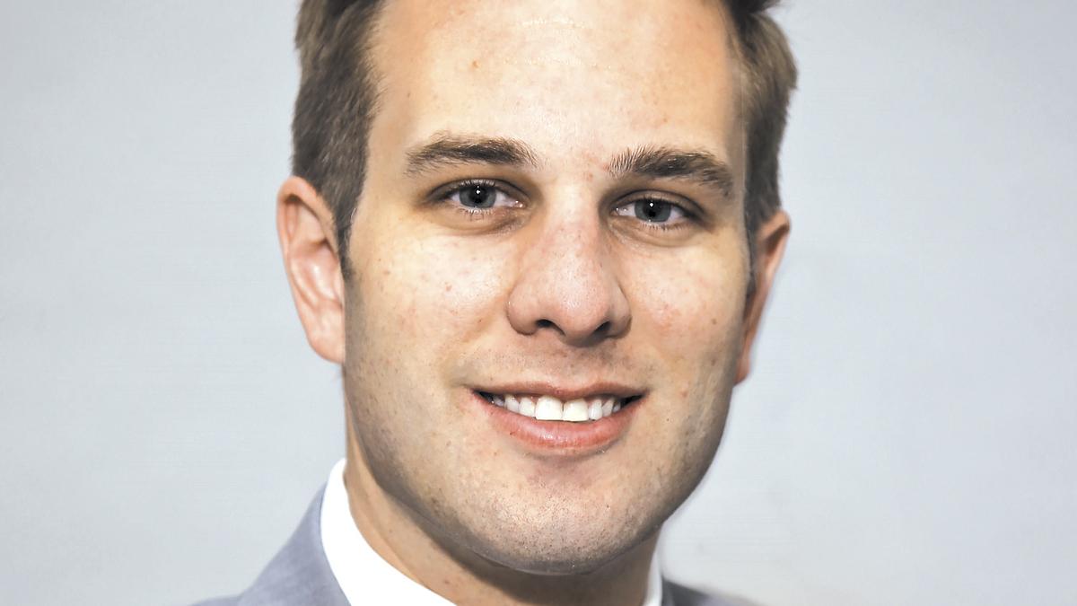 Newmark Grubb Knight Frank grows Charlotte office - Charlotte Business ...