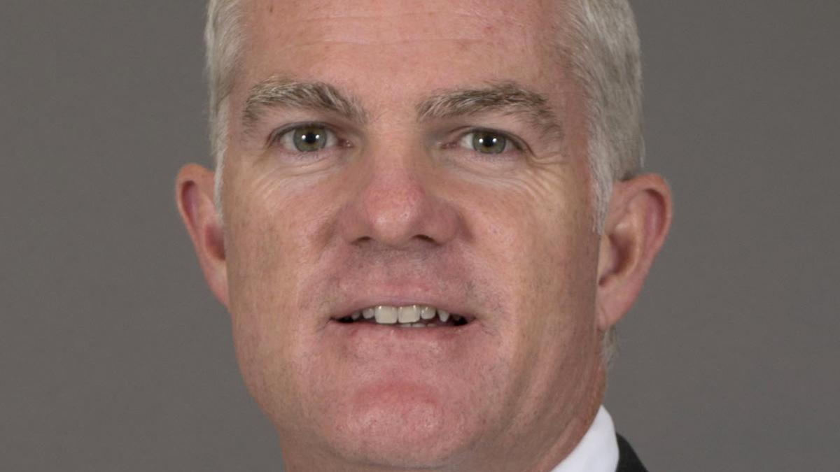 UC taps business department chairman Jeffrey Bauer as dean of Clermont ...