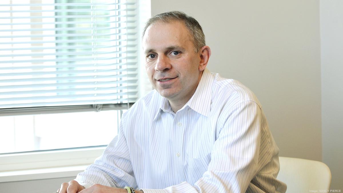 Lime Energy expands with $11M acquistion of California-based EnerPath ...