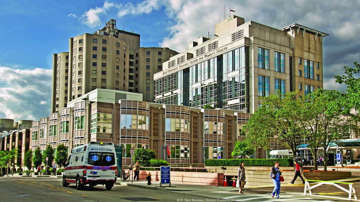 Hey Wired: 'The world's most innovative intersection' could well be in ...