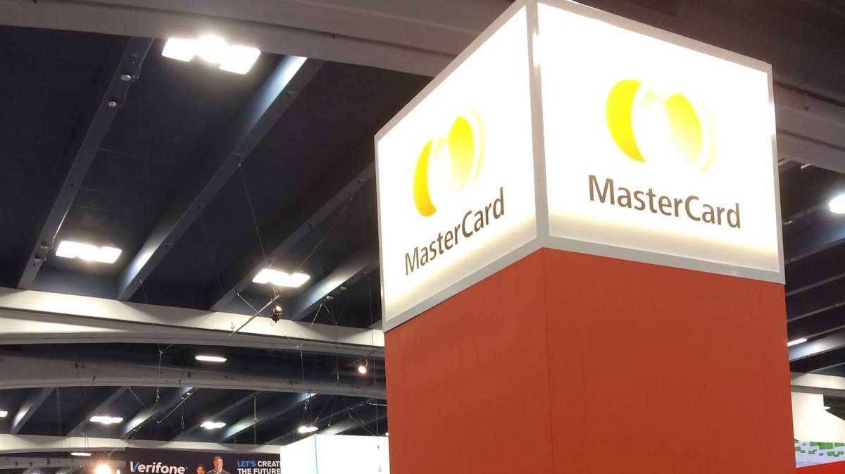 MasterCard among most active corporate investors for payment startups ...