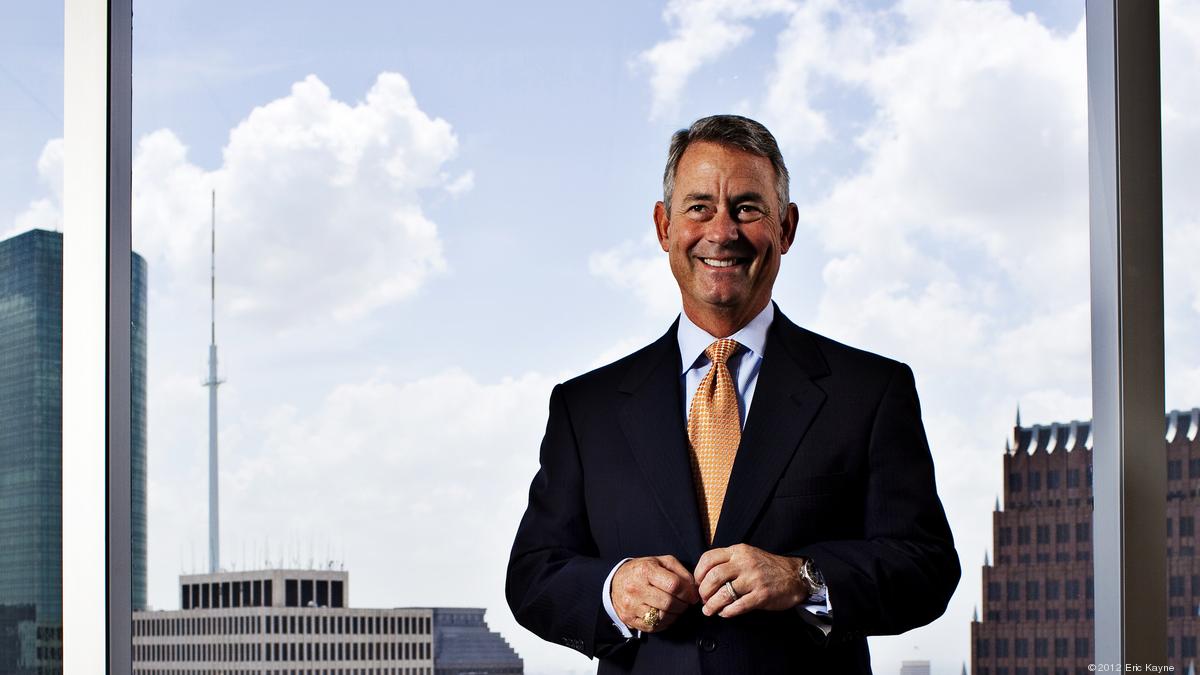 Exxon Mobil and Linn Energy exchange acreage in Texas' Permian Basin ...