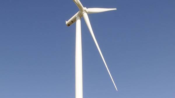 Hawaii Clean Energy Initiative's first version officially ends after 7 ...