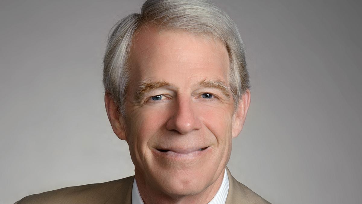 Roger Dickinson endorses Darrell Steinberg for Sacramento mayor ...