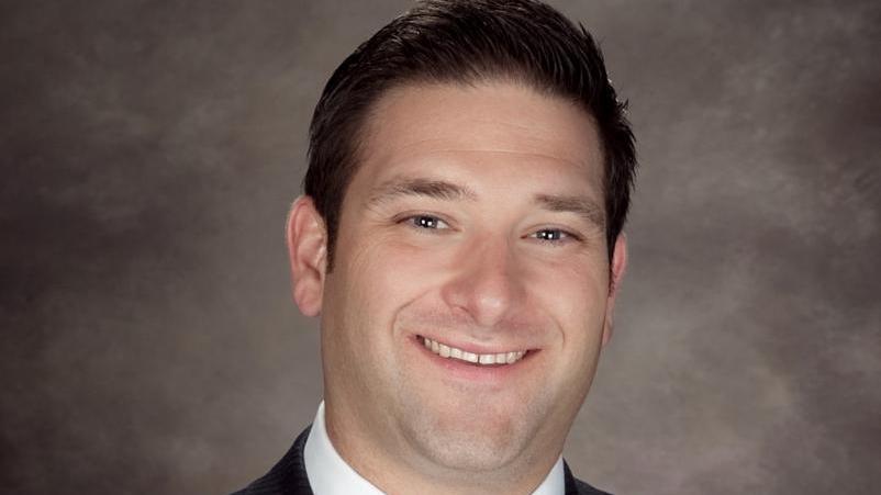 Investment startup Iron Peak Advisors challenges the industry with flat ...