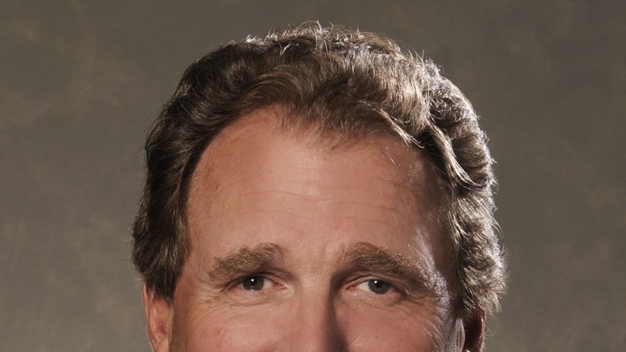 Husted: For Bruce Benson, it's all about his work (slideshow) - Denver ...