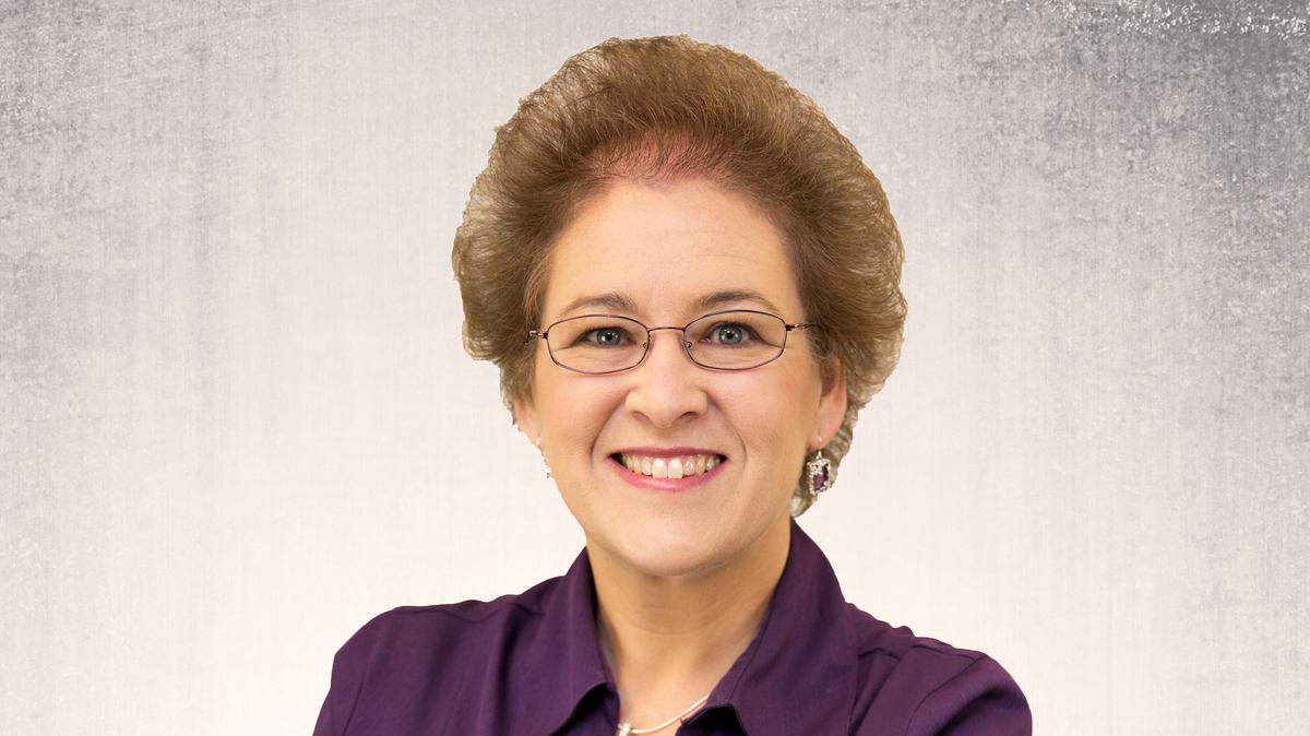 Carleen Wray - National Association of Students Against Violence ...