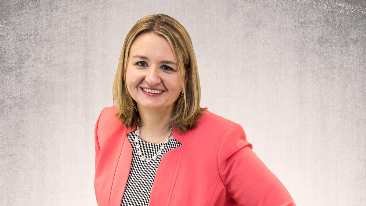 Susan Caldwell - Flour Power Kids Cooking Studios - Triangle Business ...