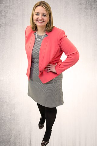 Susan Caldwell - Flour Power Kids Cooking Studios - Triangle Business ...