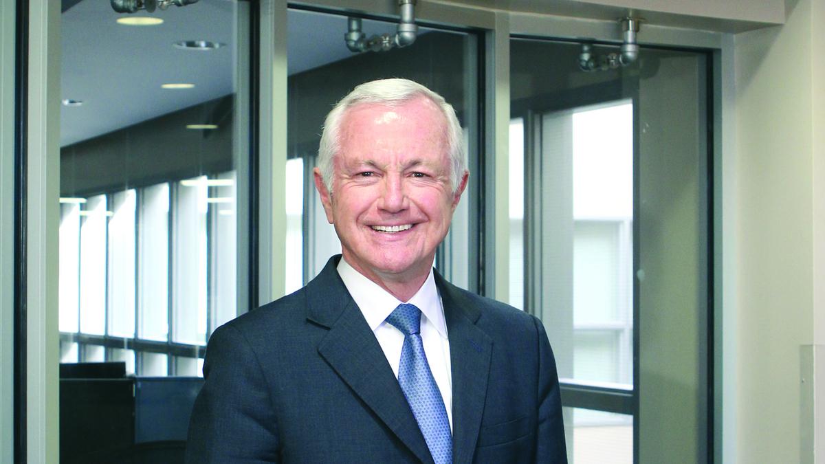 Why SEC's new pay ratio rule draws skepticism - Pittsburgh Business Times