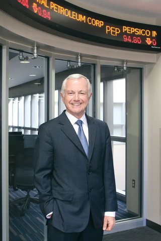 04 03 JW PERSONALITIES KEN LEHN