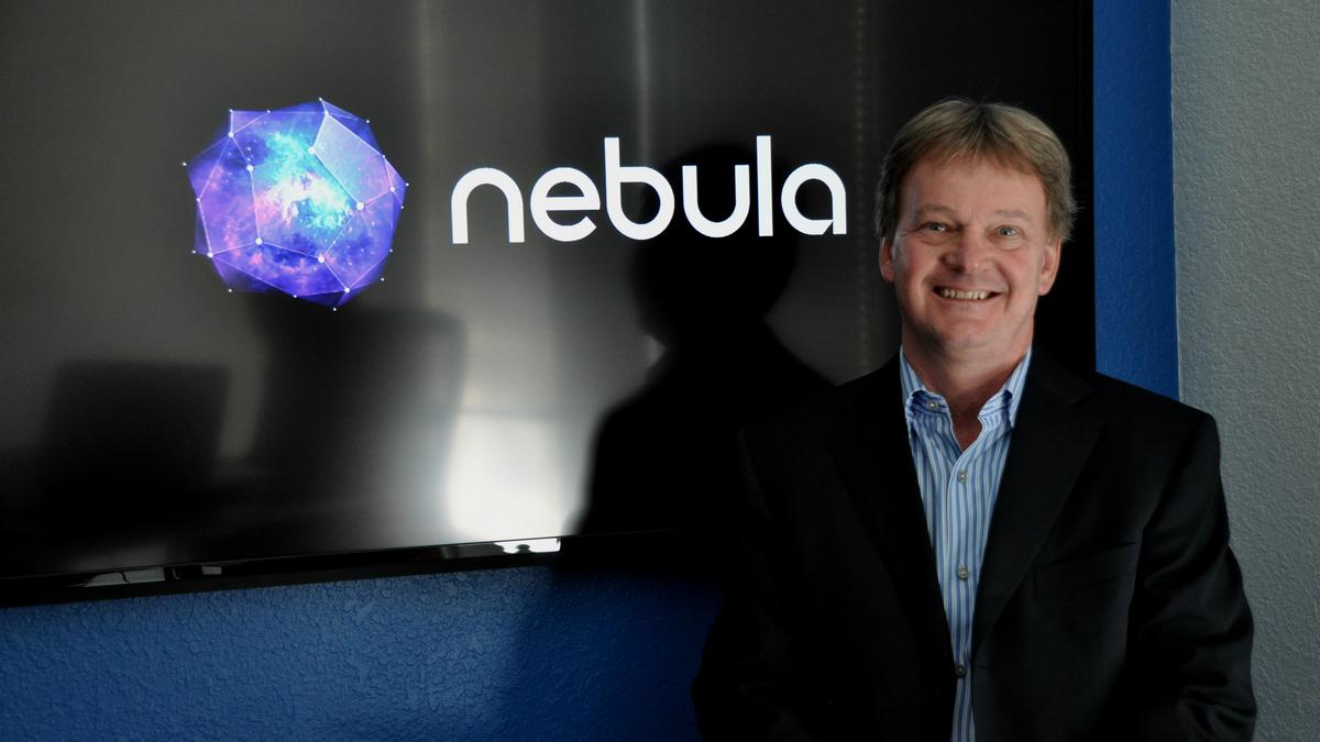 Data center hardware startup Nebula shuts down after raising about $40M ...
