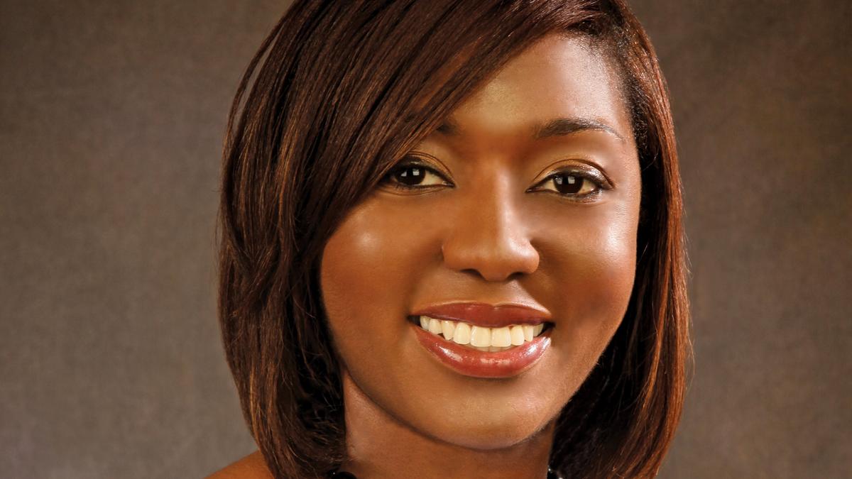 Mayor John Cranley, Yvette Simpson spar over Cincinnati union pay ...