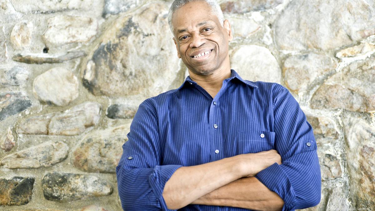 Len Elmore, Britt McHenry among ESPN layoffs - Washington Business Journal