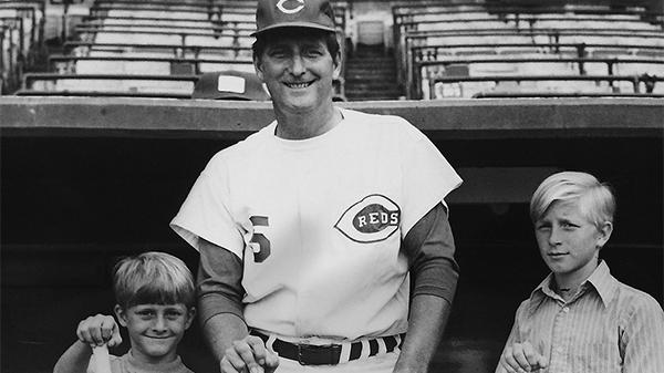 Law firm founder and former congressman Bill Keating Sr. dies at 93 ...