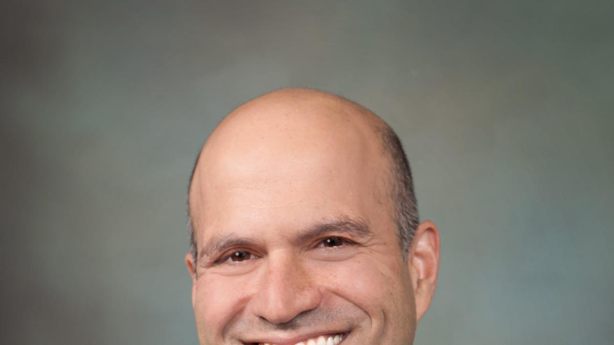 Qsource and Aledade form partnership for independent physicians and ...