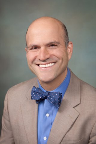 Qsource and Aledade form partnership for independent physicians and ...