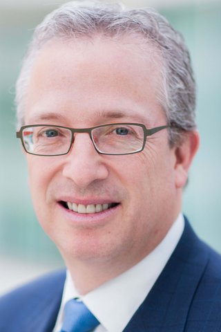 Cozen O'Connor acquires Chicago firm Meckler Bulger Tilson, adds San ...