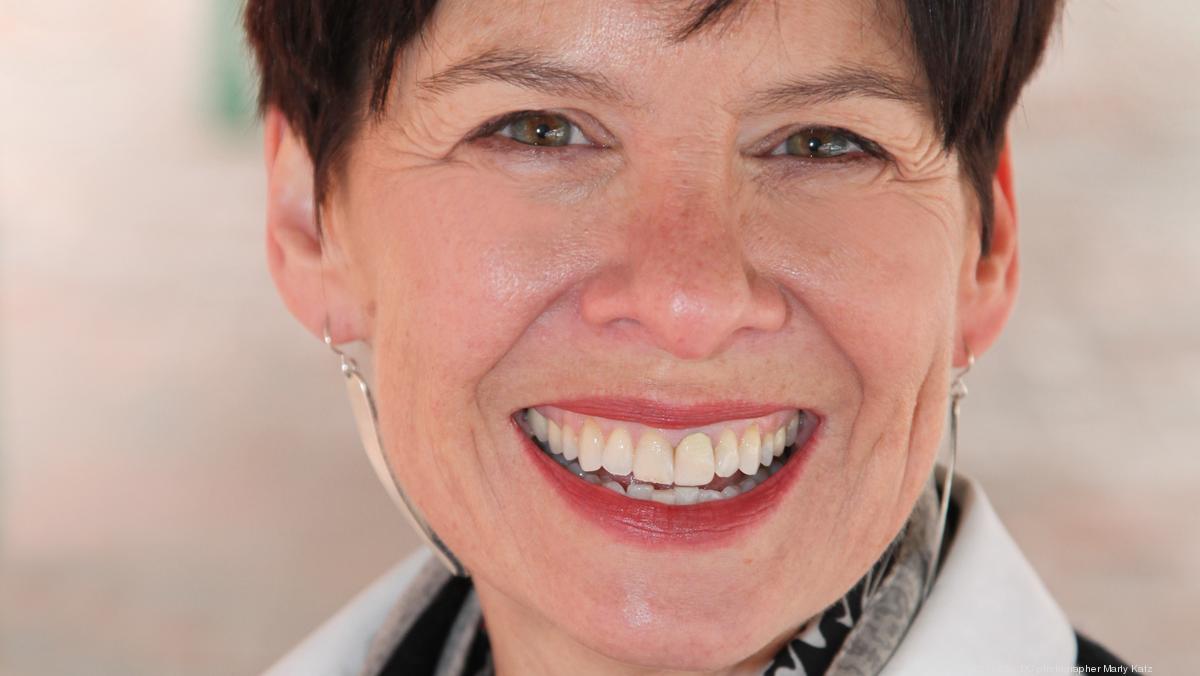 Sheryl Kolasinski of The Meil Collection on expansion, the drawing ...