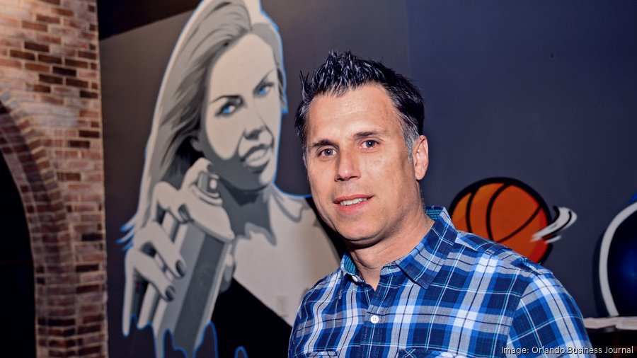 Orlando burger chain Graffiti Junktion to close College Park store ...